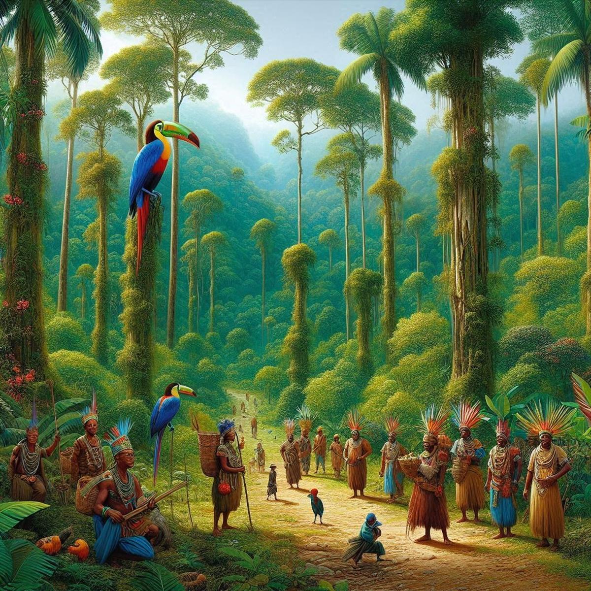 コンゴ民主共和国でなにが、10代後半の若者143人以上が死亡｜グローバルニュースアジア -Global News Asia-